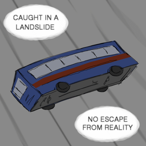 Escape-reality GIFs - Get the best GIF on GIPHY