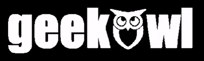 Geek Owl GIFs - Find & Share on GIPHY