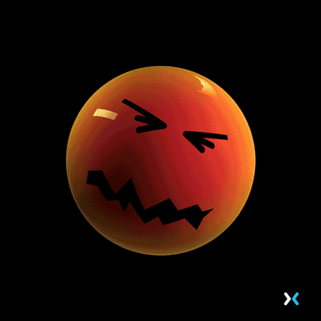 Mixer GIF - Find & Share on GIPHY