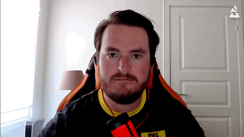 512X512 GIFs - Get the best GIF on GIPHY