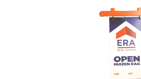 ERA ONE GIFs on GIPHY - Be Animated