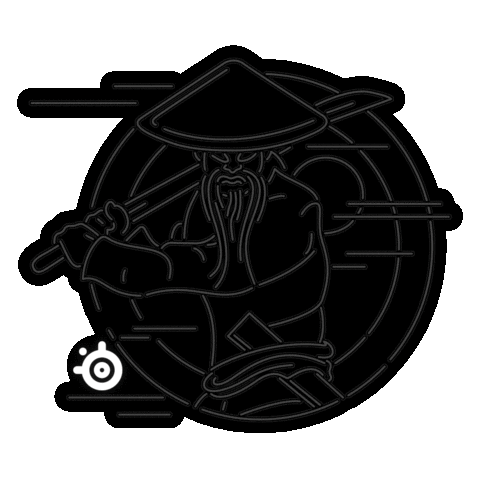 SteelSeries GIFs on GIPHY - Be Animated