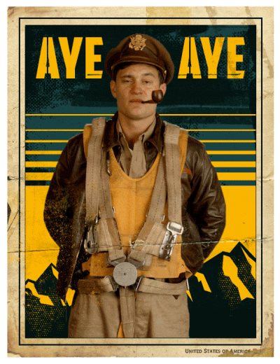 Catch Twenty Two GIFs - Get the best GIF on GIPHY