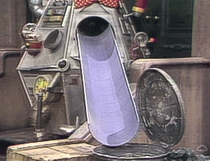 Leaving Sesame Street GIF by Muppet Wiki - Find & Share on GIPHY
