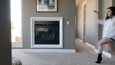 Bad Dance Moves GIFs - Get the best GIF on GIPHY