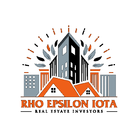 Rho Epsilon Iota GIFs on GIPHY - Be Animated