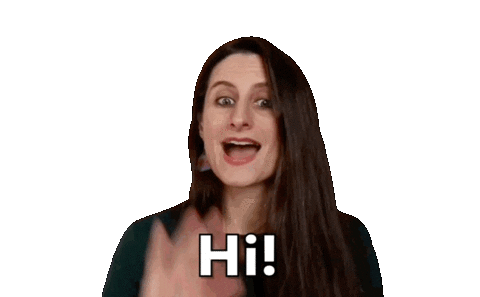 Pivot Ground GIFs on GIPHY - Be Animated
