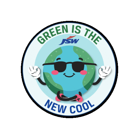 JSW Group GIFs on GIPHY - Be Animated