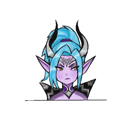 MLBB NEXT by Mobile Legends: Bang Bang | GIPHY
