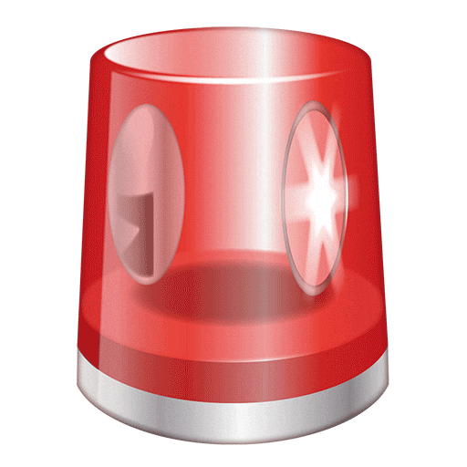 Breaking News Emoji Sticker by emoji® - The Iconic Brand for iOS ...