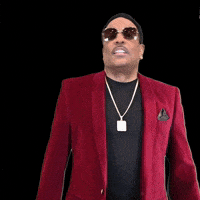 Wilson-love GIFs - Get the best GIF on GIPHY