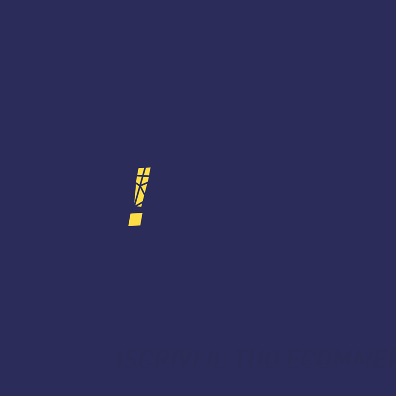 Ecommerce HUB GIF - Find & Share on GIPHY