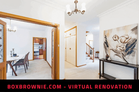 Virtual Renovation GIFs - Get the best GIF on GIPHY