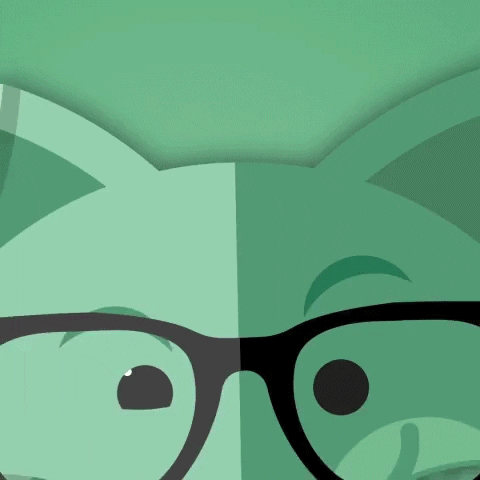 Mint Mobile Party GIFs - Get the best GIF on GIPHY