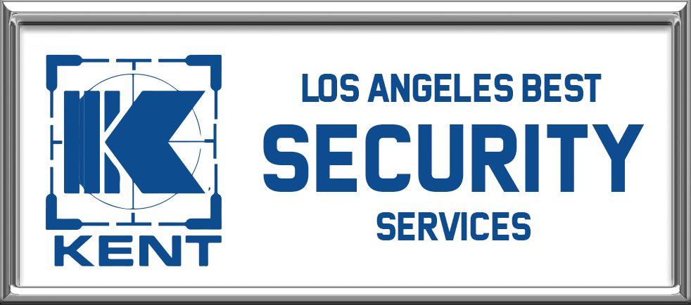 Kent Services GIFs - Find & Share on GIPHY