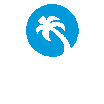 Cfmiami Sticker by Christ Fellowship Miami for iOS & Android | GIPHY