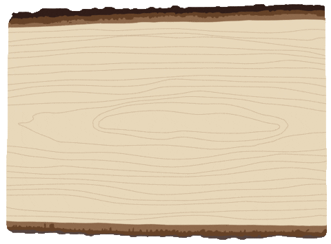 Woodcraft GIFs - Get the best GIF on GIPHY