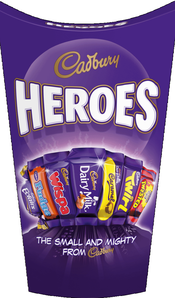 Dairy Milk Chocolate Sticker by Cadbury World for iOS & Android | GIPHY