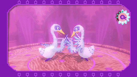 Viva Pinata Xbox GIF by Rare Ltd - Find & Share on GIPHY