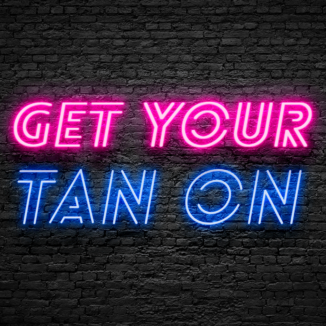 Ultrasun Tanning GIF - Find & Share on GIPHY
