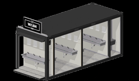 BlackBox GIFs on GIPHY - Be Animated