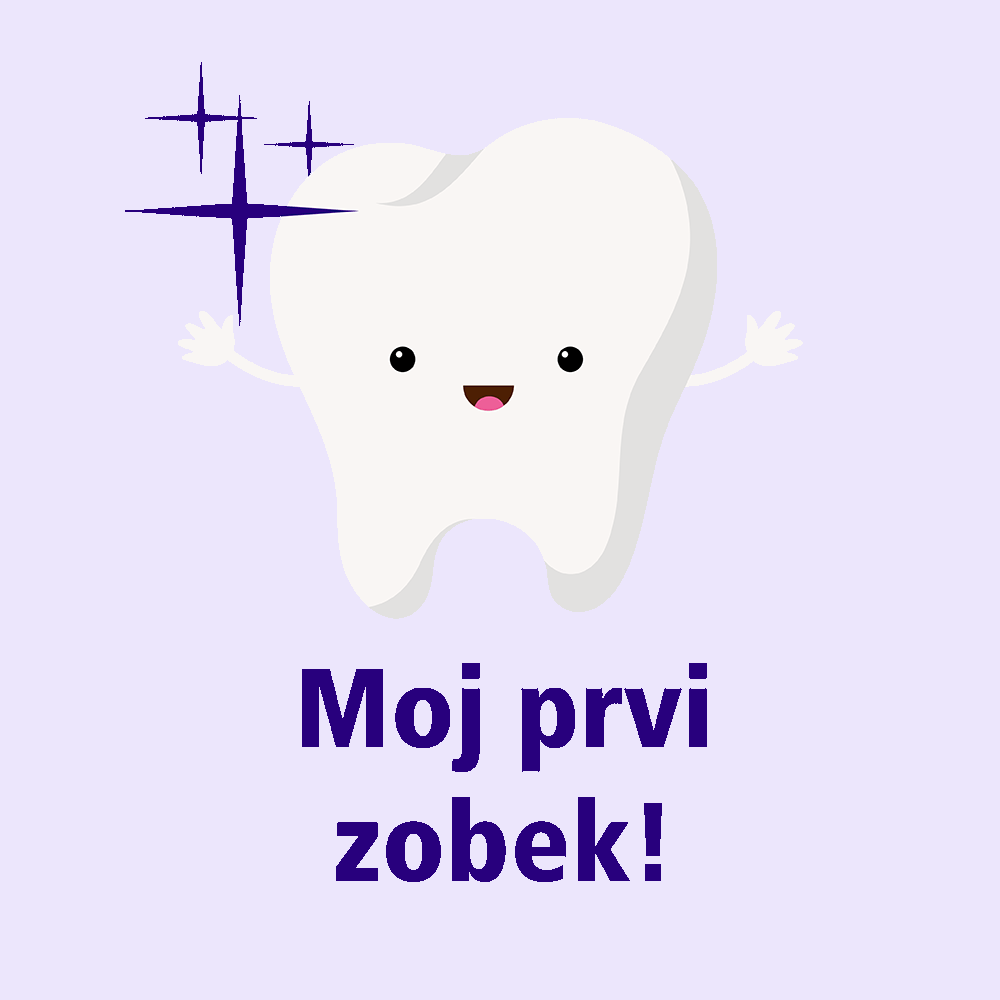 Baby Bday GIF by Nlb Vita - Find & Share on GIPHY