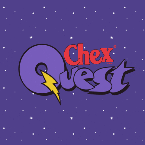 Chex Mix GIFs - Find & Share on GIPHY