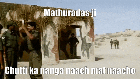 Mathuradas GIFs - Find & Share on GIPHY