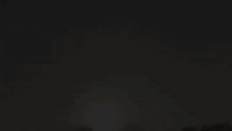 Flypast GIFs - Get the best GIF on GIPHY