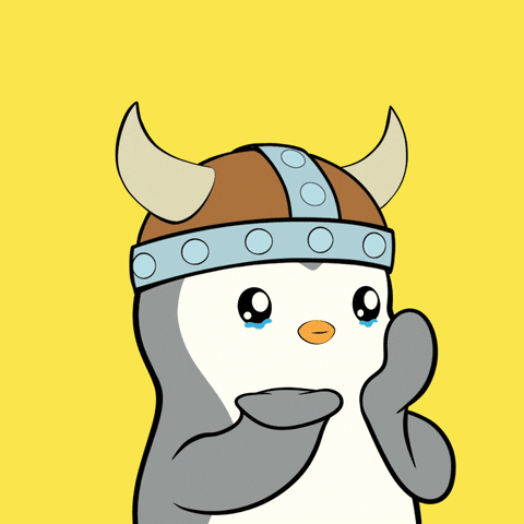 Why Why Why Whyyyyyy GIFs - Get the best GIF on GIPHY