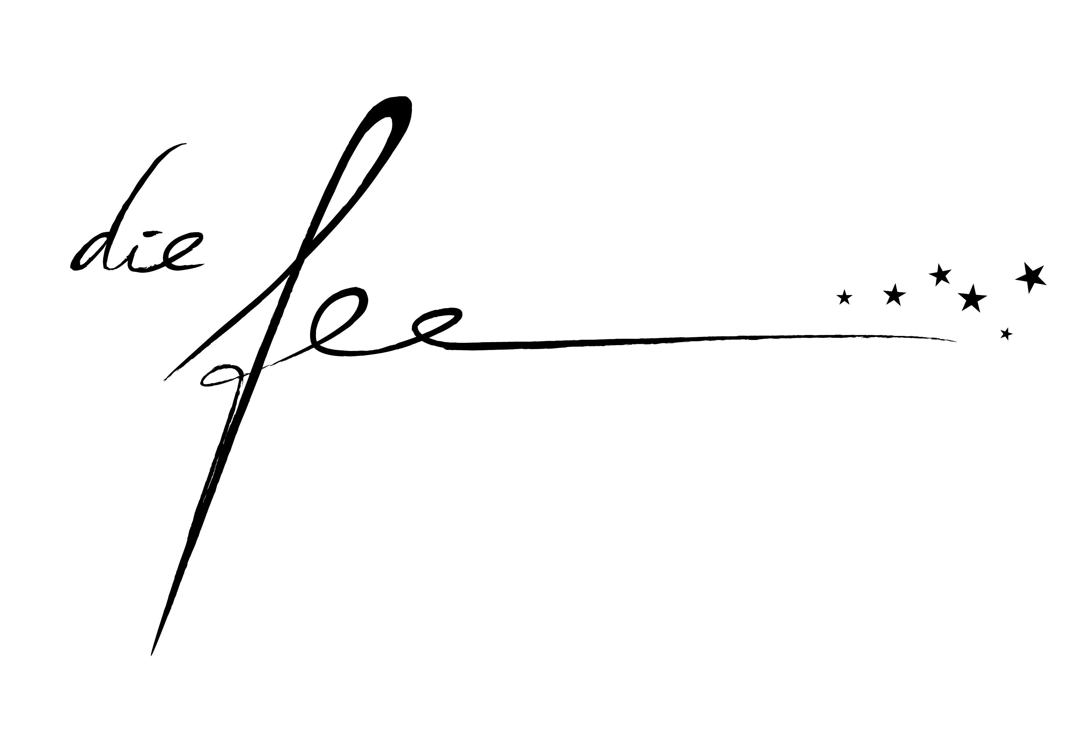 die_fee_agentur Sticker for iOS & Android | GIPHY