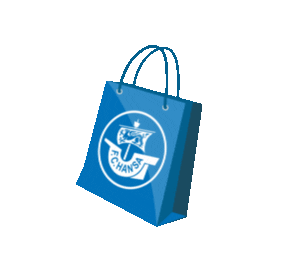 F.C. Hansa Rostock GIFs on GIPHY - Be Animated