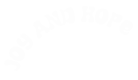 CAA Brand Studio GIFs on GIPHY - Be Animated