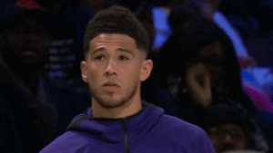 2020-nba-mountain-dew-3-point-contest GIFs - Get the best GIF on GIPHY