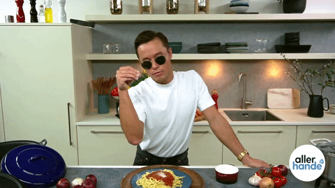 Finaltouch GIFs - Get the best GIF on GIPHY