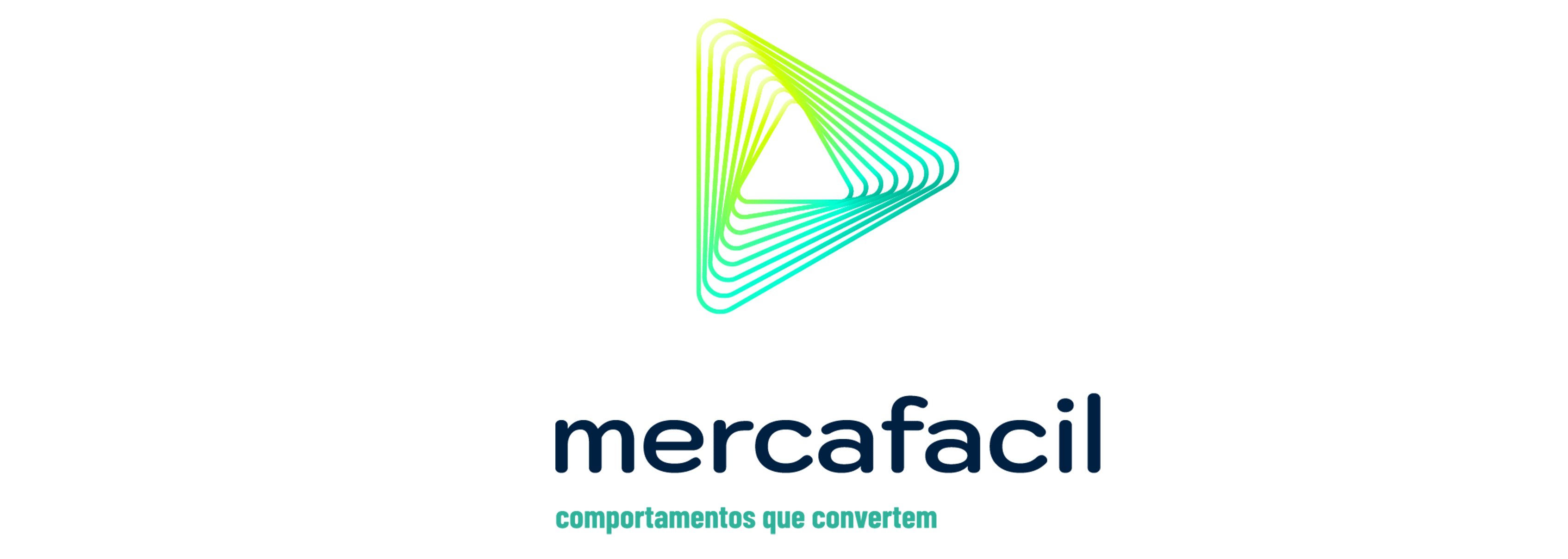 Crm Cbm Sticker by Mercafácil for iOS & Android | GIPHY