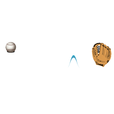Baseball Sports Training Sticker by VertiMax for iOS & Android | GIPHY