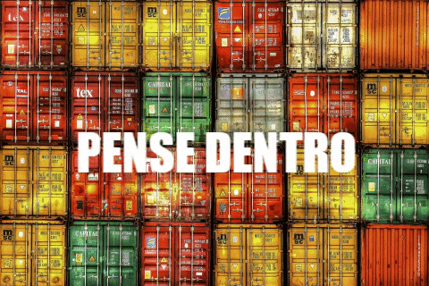 Floripa Container GIFs - Get the best GIF on GIPHY