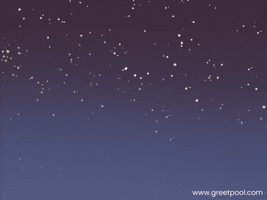 Coworker Farewell GIFs GIFs on GIPHY - Be Animated