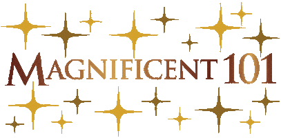 Magnificent.101 GIFs on GIPHY - Be Animated