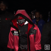 Ksi Gif