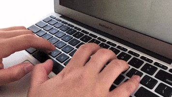 Per My Last Email GIFs - Find & Share on GIPHY