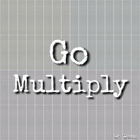 Multiplier GIFs - Get the best GIF on GIPHY