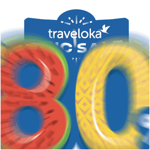 Bikin Minuman GIFs - Get the best GIF on GIPHY