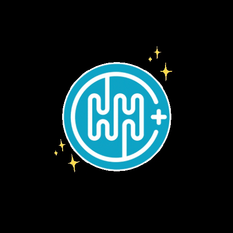 Hhgif GIFs - Get the best GIF on GIPHY