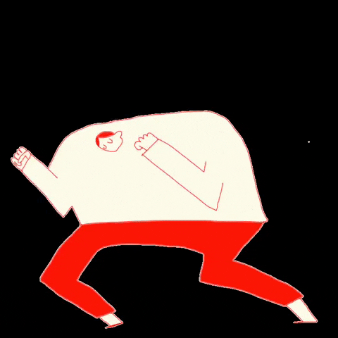 Hiphiphip GIFs - Get the best GIF on GIPHY