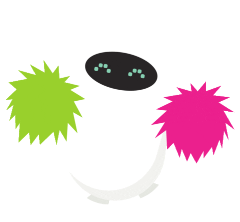 GENERATOR HdM Startup Center GIFs on GIPHY - Be Animated