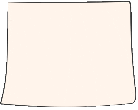 Juntos Para Siempre GIFs - Get the best GIF on GIPHY