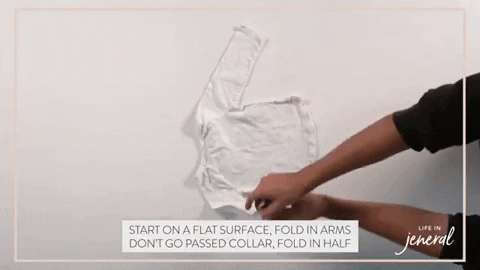 Folded-in-half GIFs - Get the best GIF on GIPHY