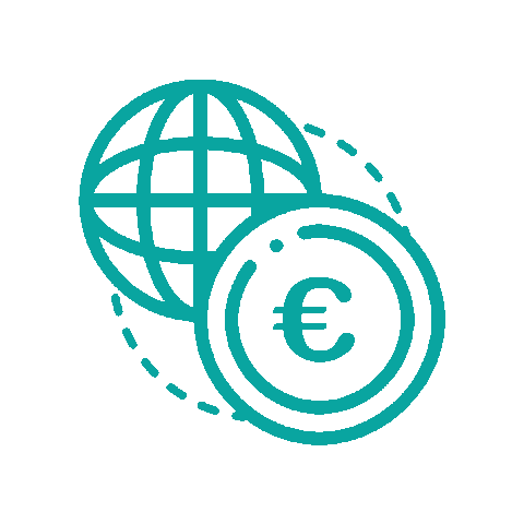 Deutsche Sporthochschule Köln | German Sport University Cologne GIFs on ...